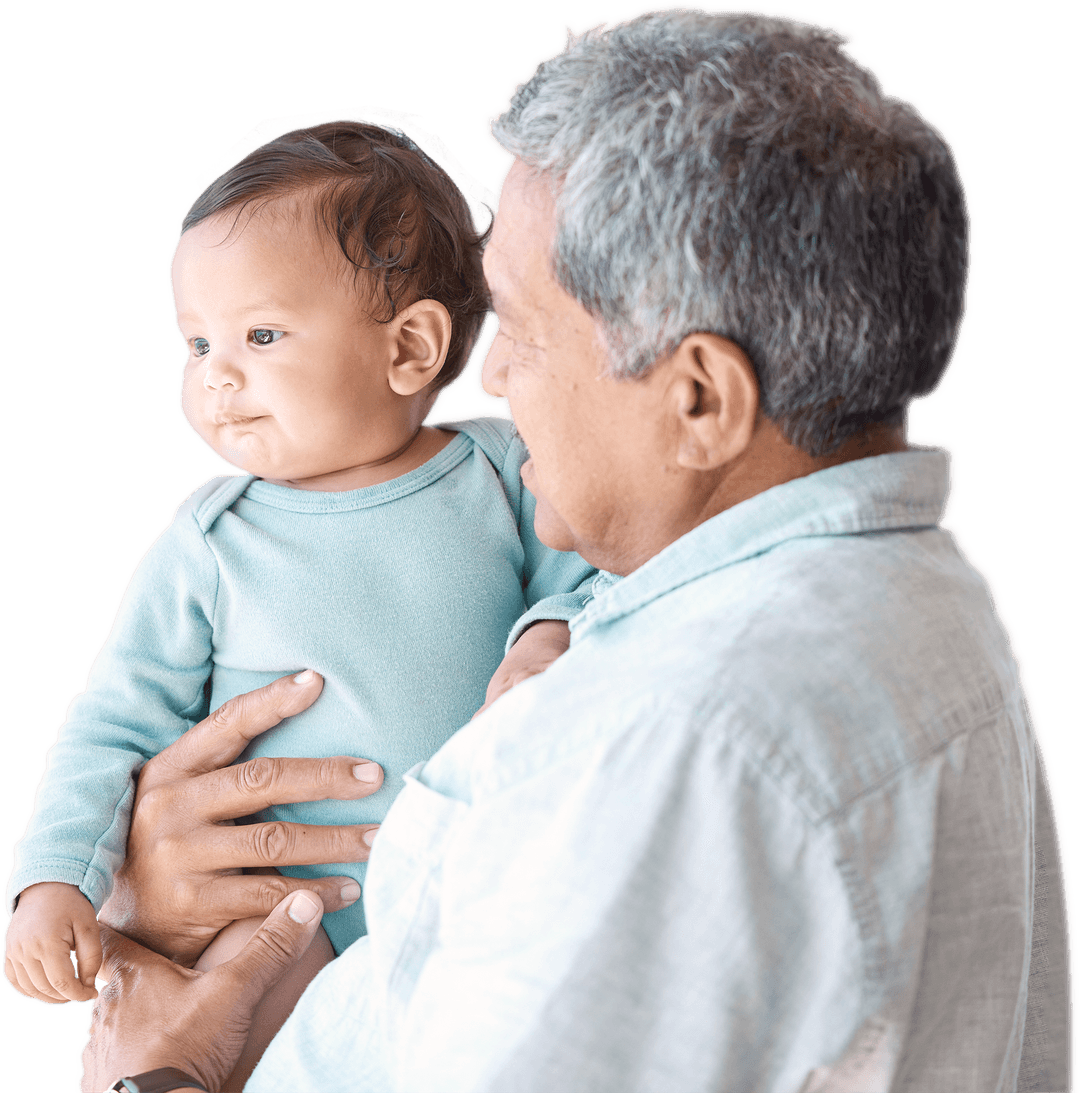 Heart Failure & Shunt Therapy | Alleviant Medical