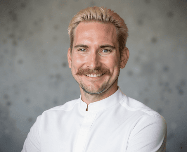 About Us | Alleviant Medical