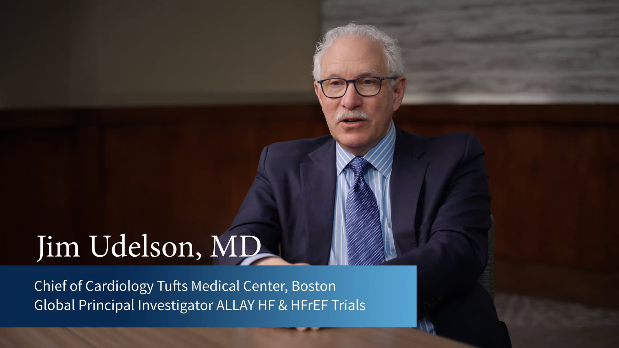 Heart Failure & Shunt Therapy | Alleviant Medical