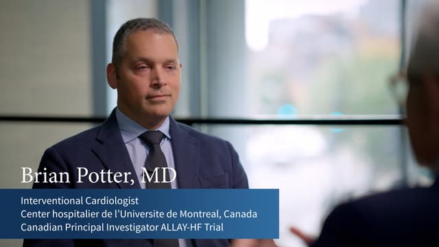 Healthcare Professionals | Alleviant Medical